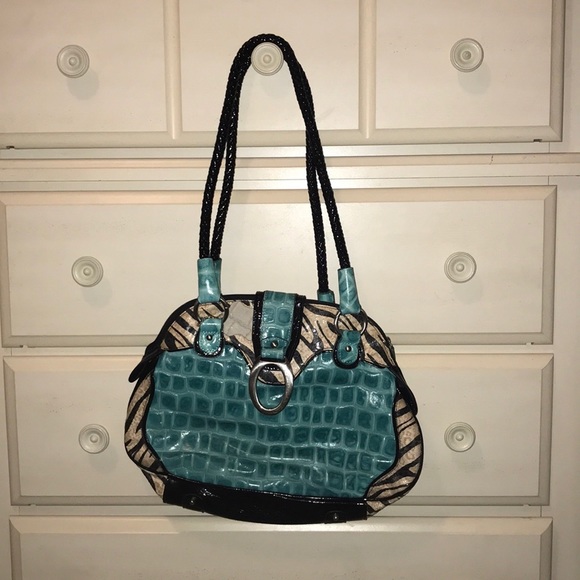 MC Handbags | Bags | Mc Purse | Poshmark
